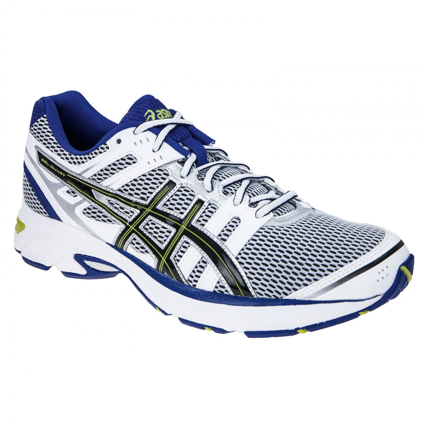 Asics GEL CHART Opinie Testy Recenzje W Serwisie Oce Buty asics-gel-chart-opinie-testy-recenzje-w-serwisie-oce-buty